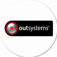 CountDown Timer Reactive Library - Overview (O11) | OutSystems